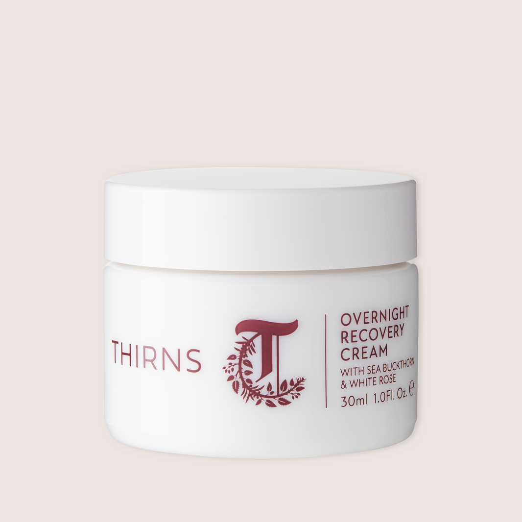 Shop Luxury Clean Beauty | Natural Skincare UK – Thirns – Thirns Skincare